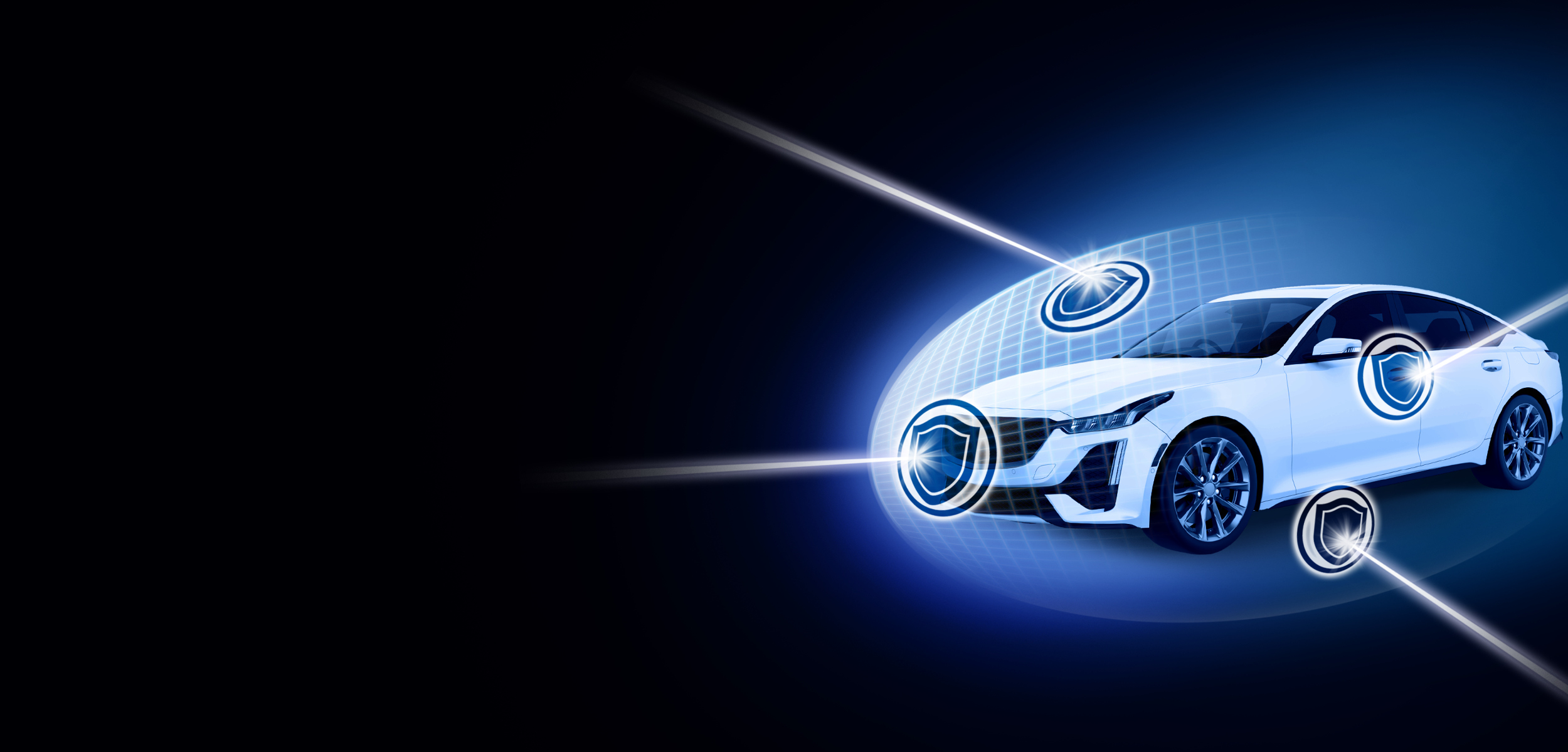 Cybersecurity for Automotive | How to Automate Your TARA